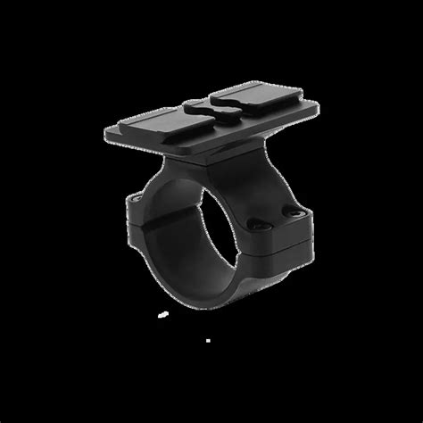 Acro™ Adapter Ring 30 Mm Secondary Sight Mount For 30 Mm Tube Scopes