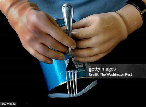 Cheryl Douglass Photos And Premium High Res Pictures Getty Images