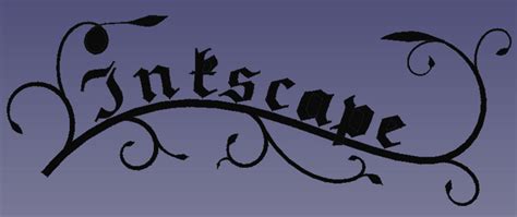 File Svgimport Png Freecad Documentation