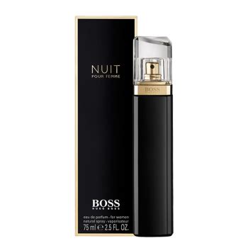 Hugo Boss — туатетная вода в Минске: купить духи Хуго Босс с доставкой ...