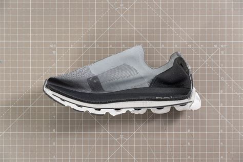 Cut In Half On Cloudswift 3 Review 2023 Runrepeat