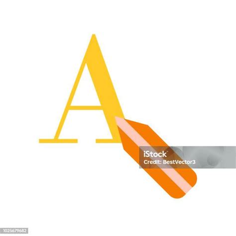 텍스트 편집기 아이콘 벡터 기호 및 기호 흰색 배경 텍스트 편집기 로고 개념에 고립 고리 사슬에 대한 스톡 벡터 아트 및 기타 이미지 고리 사슬 디자인 로고 Istock