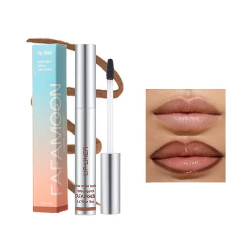 Lip Care Naturium Lip Balm Hydrating Lip Moisturizer Peel Off Lip Liner