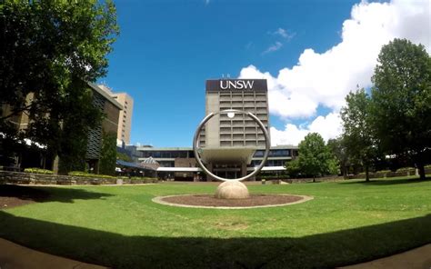 UNSW Degree Buy Fake Diploma Online Fake Degree Transcript Certificate