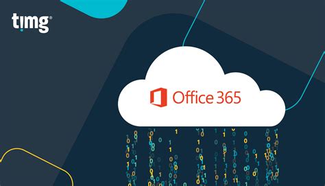 How Safe Is Your Office Data We Discuss Data Security And Storage