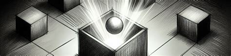 Iterative Resources In Terraform Infinite Interval