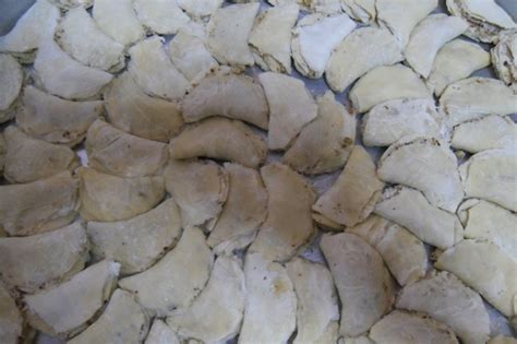 Dilber Dudağı Nefis Yemek Tarifleri