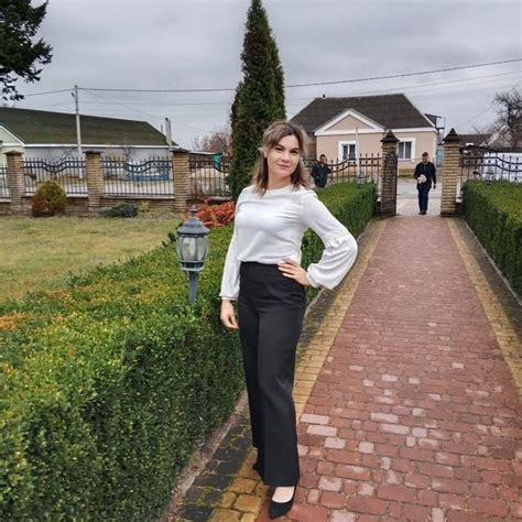 Марія Мерзін Mariiamerzin • Threads Say More