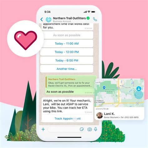 Saurabh Singh On Linkedin Salesforce Trailhead Trailblazercommunity