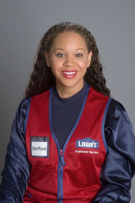 Steffani Penman Mclean On Linkedin I Have Been So Busy Having Fun At The Best Home Improvement