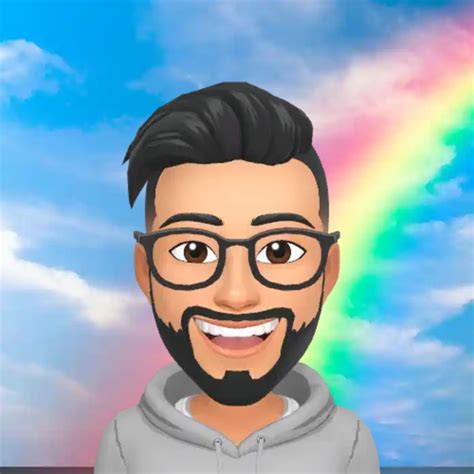 Siyad Ali Siyad Abdali Snapchat Stories Spotlight And Lenses
