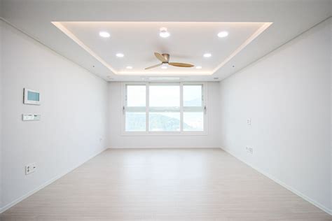 양산대방노블랜드 감각적인 디테일로 포인트 주기 라이프스타일 슈퍼앱 오늘의집