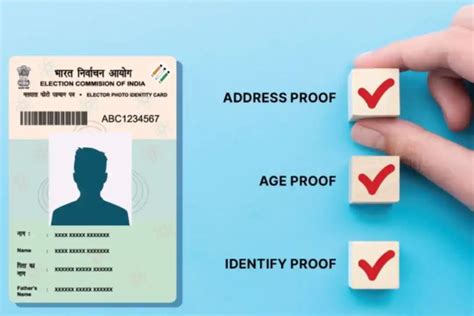 How To Check Voters List Is Your Name In The Voters List Check Online Like This MahitiGuru