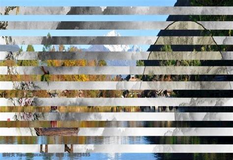 百叶窗素材图片下载 素材编号07075855 素材天下图库 百叶窗素材图片下载 素材编号07075855 素材天下图库