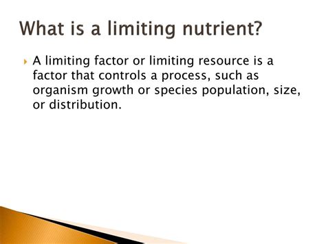 Ppt Nutrient Cycle Powerpoint Presentation Free Download Id2650530 Ppt Nutrient Cycle Powerpoint Presentation Free Download Id2650530