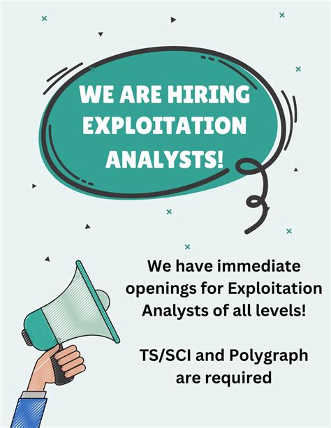 Tara Walls On Linkedin Hotjob