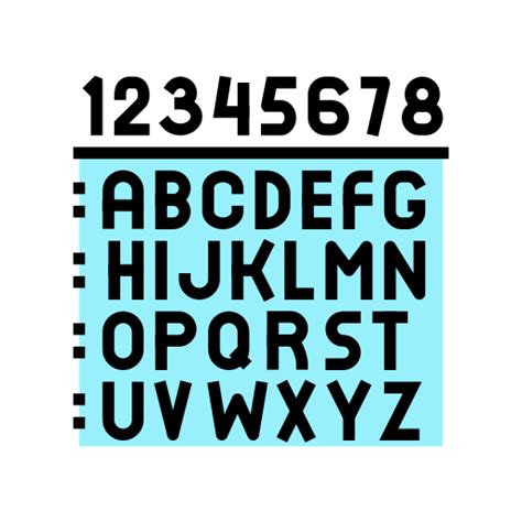 Cryptography Math Science Education School Mathematics Icon