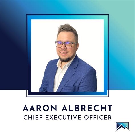 Brian Goedde Otd Otrl On Linkedin I Cant Help But Read This Post And Be Filled With Pride