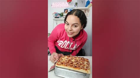 جربت بيتزا مولتو الجديده 🍕😋🔥 Youtube