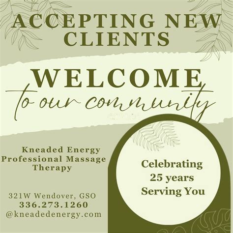Kneaded Energy Kneadedenergygreensboro • Instagram Photos And Videos