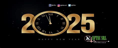 Eftec Srl Eftec Srl Added A New Photo