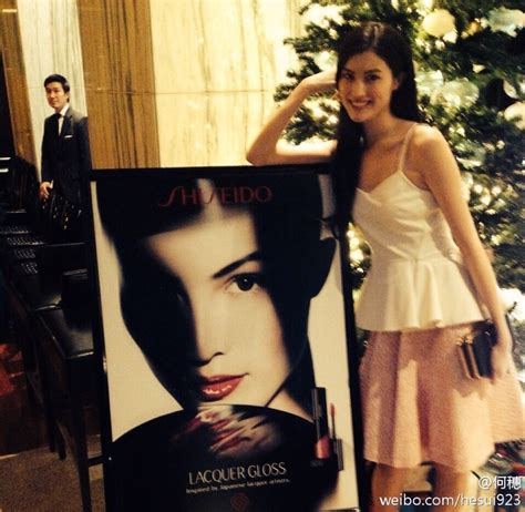 何穗 高清图片，堆糖，美图壁纸兴趣社区