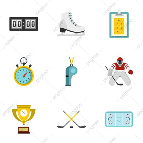 피겨 스케이팅 아이콘 Png 일러스트 Psd 및 클립 아트에 대한 무료 다운로드 Pngtree