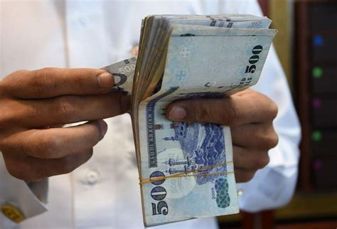 سعودی شہری فرضی سرمایہ کار کے جھانسے میں کیسے آیا؟ Urdu News اردو نیوز