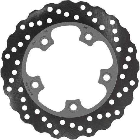 خرید و قیمت دیسک عقب Sym Na 180 اصلی ترب