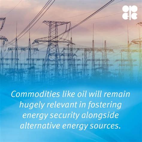 Abubakar Zakari Posted On Linkedin