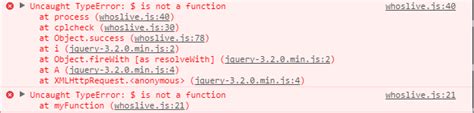 Jquery Rewrite Javascript For Use In Wordpress Stack Overflow