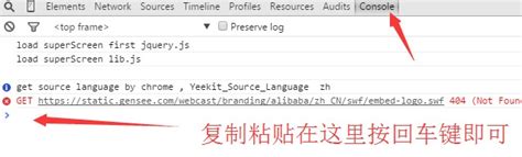 阿里巴巴88品牌日全自动抽奖送8 1688元支付宝现金红包奖励 活动资讯网