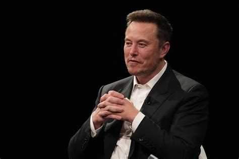 Qué Es X Tv Y Cómo Es El Plan De Elon Musk Para Competir Contra Youtube