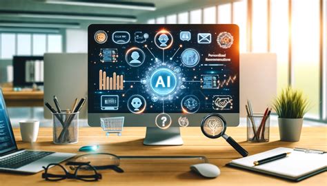 how to tell if a website is using ai the easy way