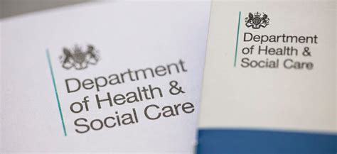 Value Based Procurement Turning Idea Into Reality Itsc