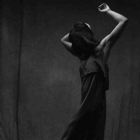 Ada Ho The Independent Photographer