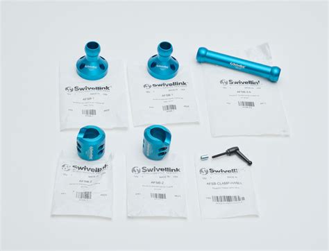 mounting kit 6in link pn afsb 1006 automationdirect