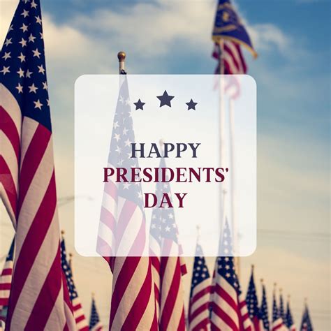 Happy Presidents Day Our Office Will Be Closed Monday February 19th In… Rcp Alera Group Llc