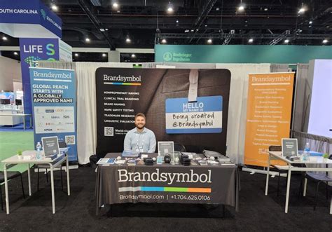 Cole Roach On Linkedin Bio2024