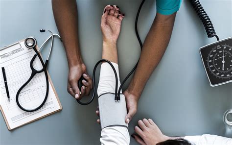 What Is The ICD 10 Code For Hypotension Billing Coding Blog