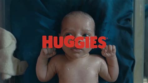 Huggies Manifesto Brmp4 On Vimeo
