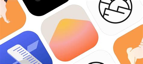 应用日报｜ios 164 正式版推送，新增多项功能与改进 知乎