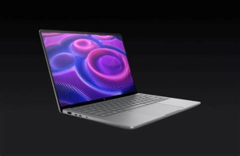 Hp Zbook Mobile Workstation Pcs Z By Hp Hp Malaysia