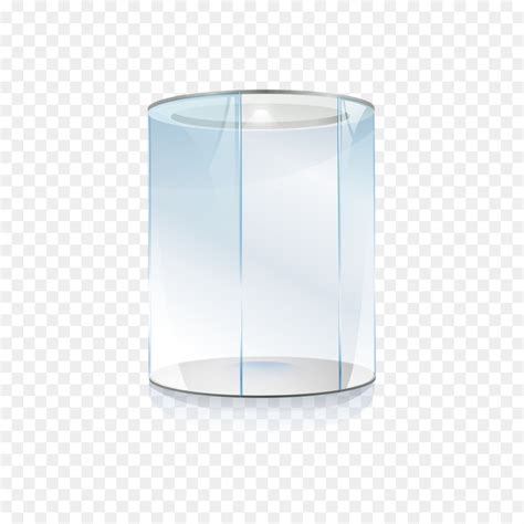 Frosted Glass Transparency And Translucency Glass Png Elements Png