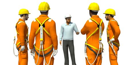 Ask Ehs Pvt Ltd Rebranding To Core Ehs Core Ehs