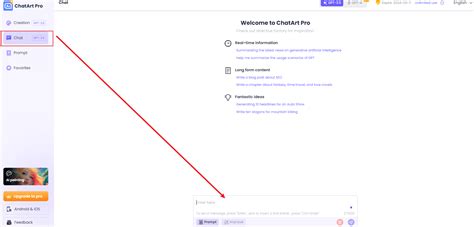 Chatgpt Pick Up Line Generator Free Generate No Login