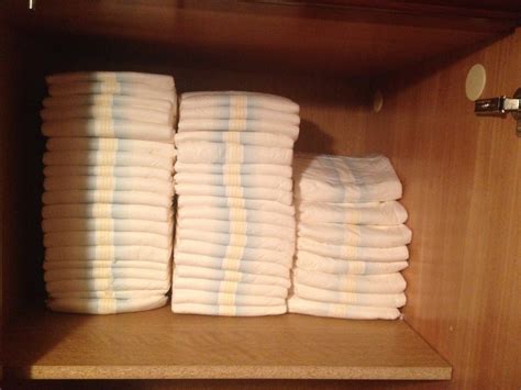 Diapers Alex On Tumblr