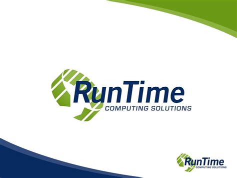 Multicore Multithreaded Multi Gpu Kernel Vsipl Standardization