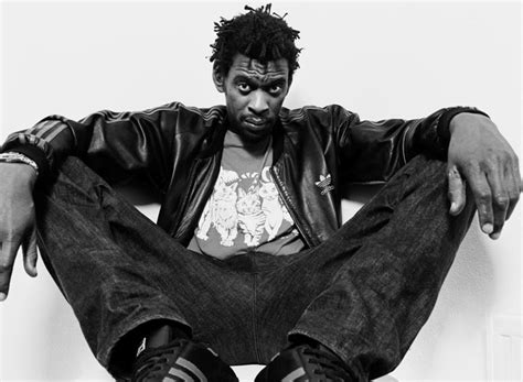Komedia Brighton And Lewes Con Club To Host Daddy G Massive Attack