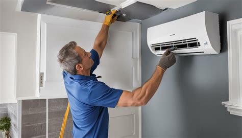 7 Expert Verified Ductless Air Conditioner Pros And Cons